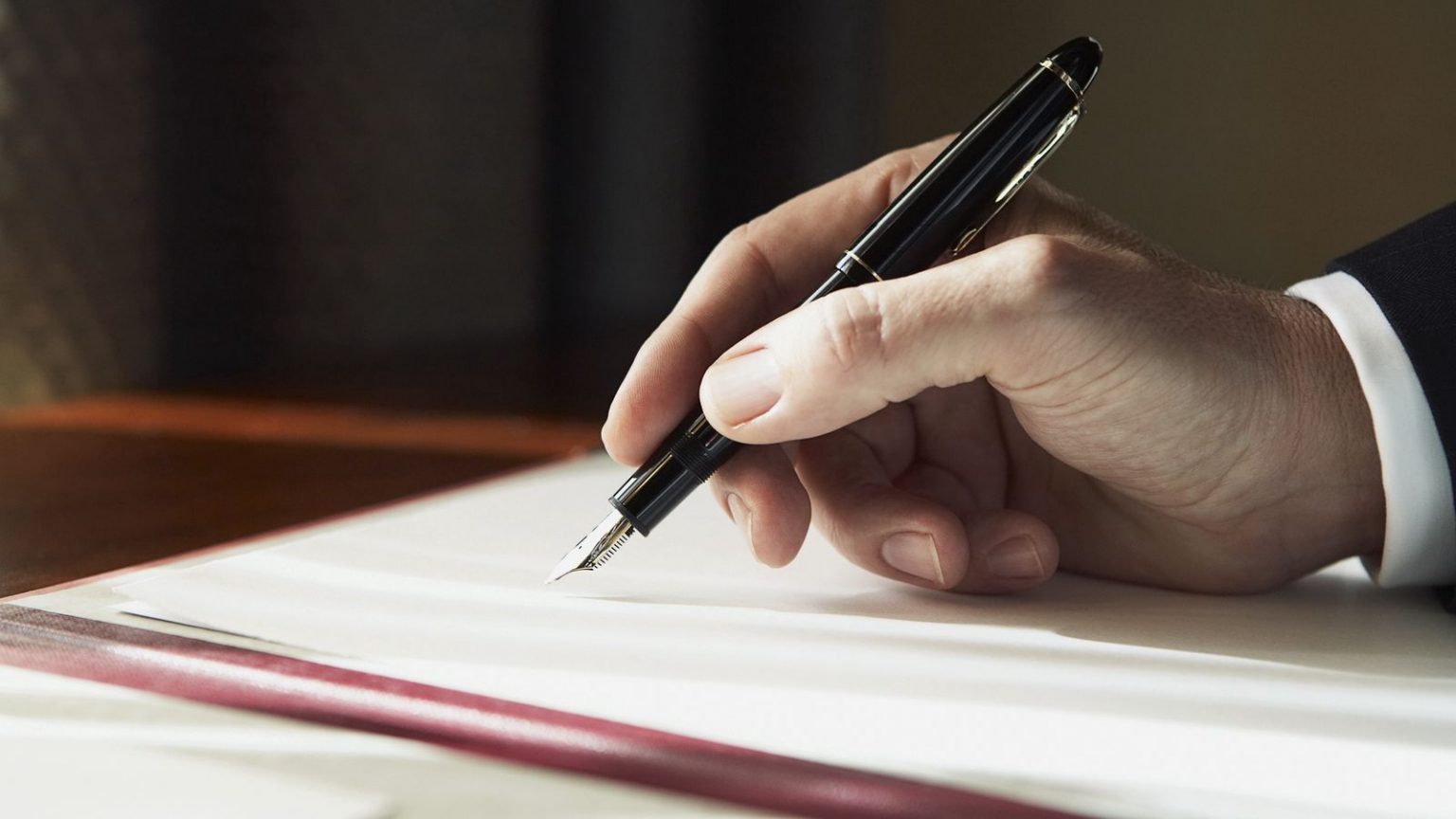 Bus Driver/Transport Service Complaint Letter - Teal Smiles