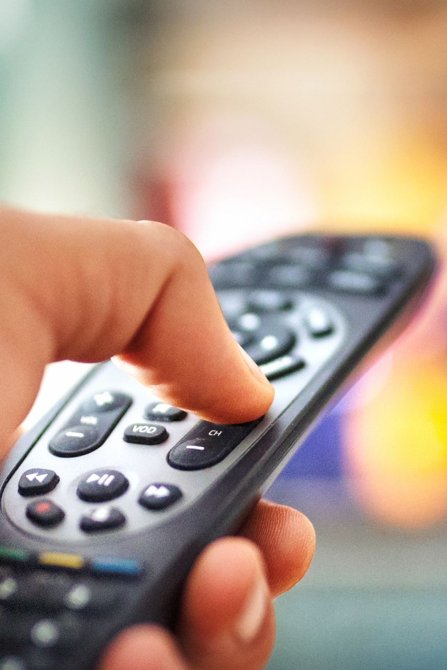 April Fool's Day Pranks For Boyfriend 2025 - Teal Smiles