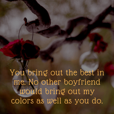 Love Status - Teal Smiles