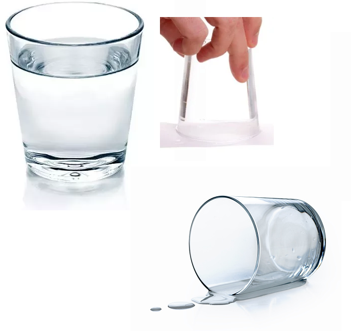 April Fool's Day Pranks For Boyfriend 2025 - Teal Smiles