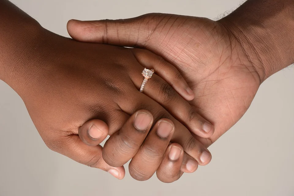 Best Engagement Wishes For Friend Teal Smiles Best Engagement Wishes For Friend Teal Smiles