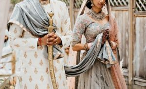 Hindu Prayers For Wedding Ceremony - Teal Smiles