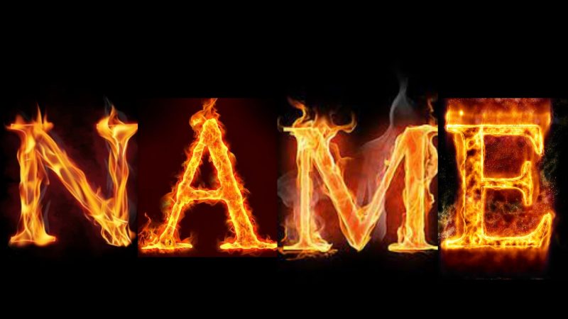 Gender Neutral Baby Names That Means Fire 2025 - Teal Smiles