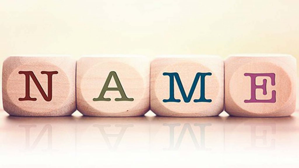 Tongan Boy Names With Meanings - Teal Smiles