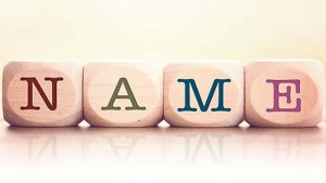 Cyprus Girl Names And Meanings - Teal Smiles