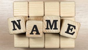 Maori Boy Names With Meanings - Teal Smiles