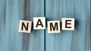 Burmese Baby Boy Names And Meanings - Teal Smiles