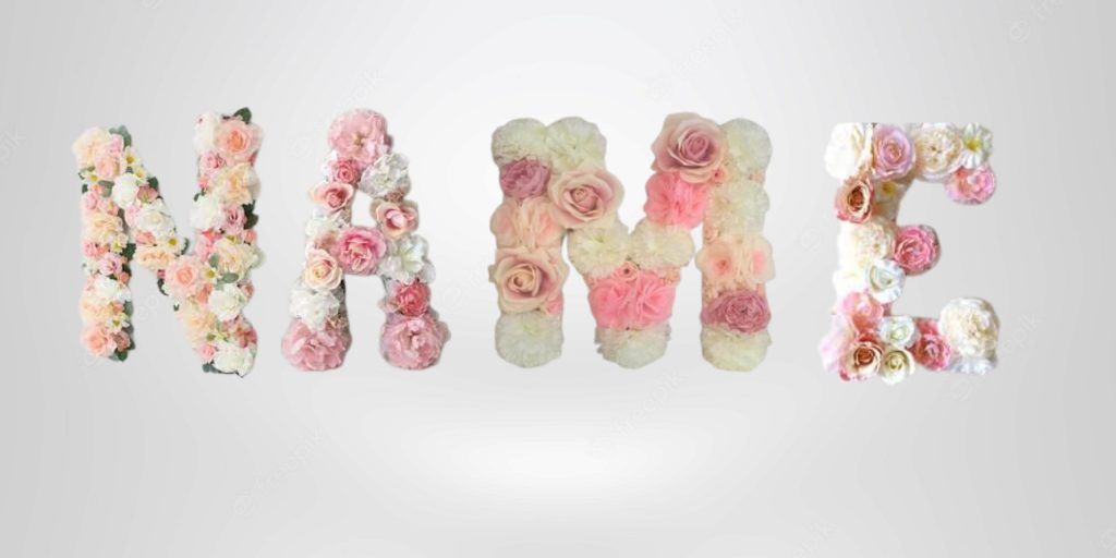Hawaiian Baby Girl Names With Meanings - Teal Smiles