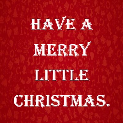 Merry Christmas Status Images 2025 - Teal Smiles