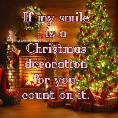 Merry Christmas Status Images 2025 - Teal Smiles