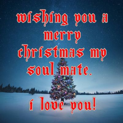 Merry Christmas Status Images 2025 - Teal Smiles