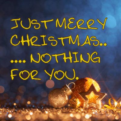 Merry Christmas Status Images 2025 - Teal Smiles