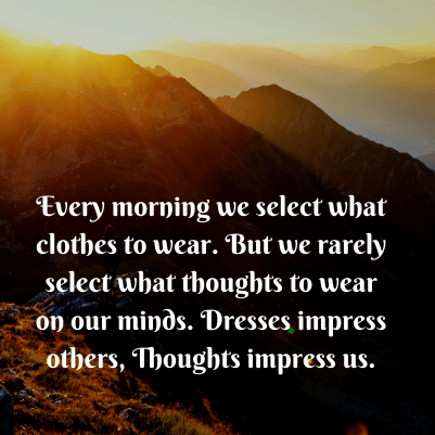 Good Morning Status Images - Teal Smiles