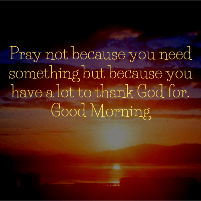 Good Morning Status Images - Teal Smiles