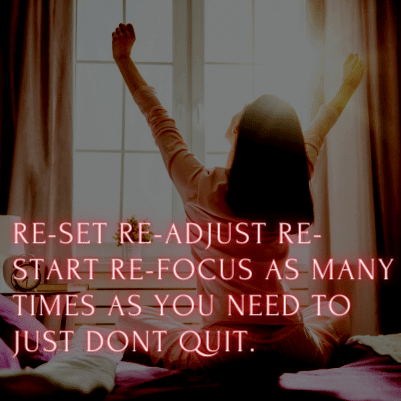 Good Morning Status Images - Teal Smiles