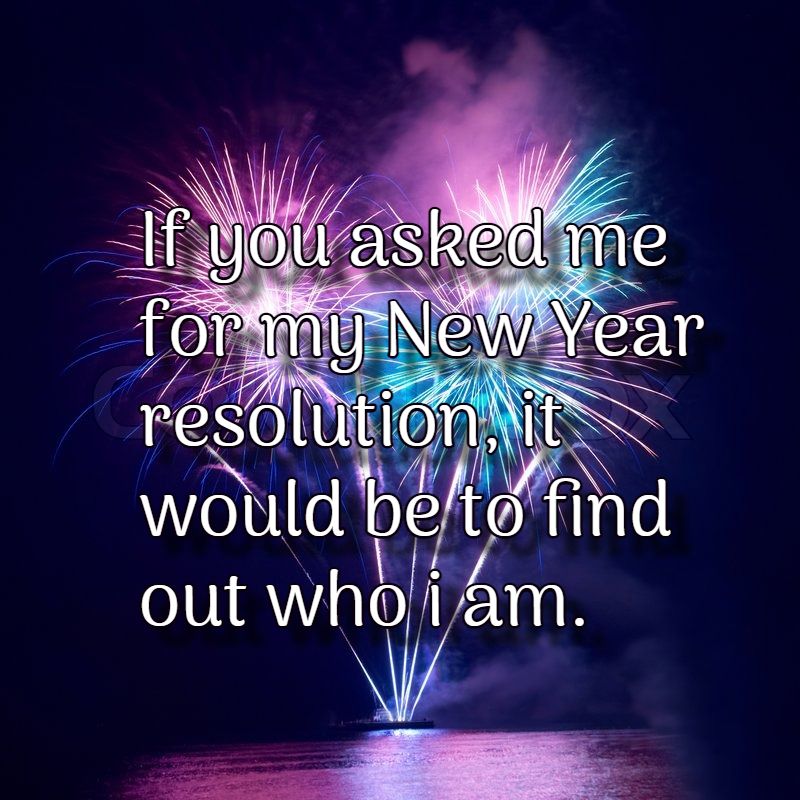 Happy New Year Status 2025 - Teal Smiles