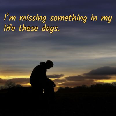 Sad Status Images - Teal Smiles