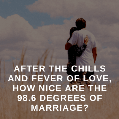 Marriage Status and Quotes for WhatsApp - Teal Smiles